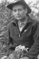 The Future Of Mankind - A Billy Meier Wiki - Eduard Albert Meier