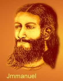 The Future Of Mankind - A Billy Meier Wiki - The Talmud of Jmmanuel