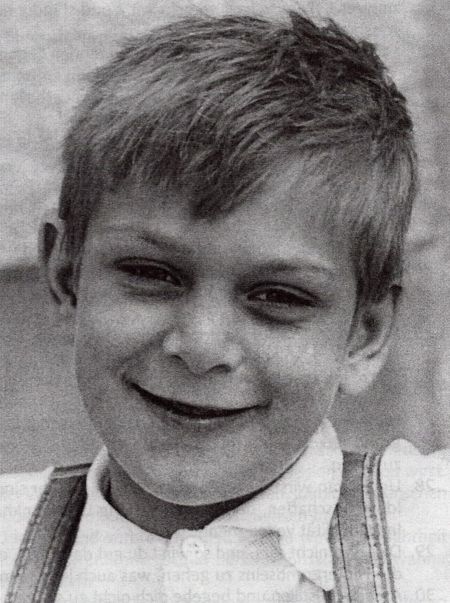 The Future Of Mankind - A Billy Meier Wiki - Sfath's Explanation